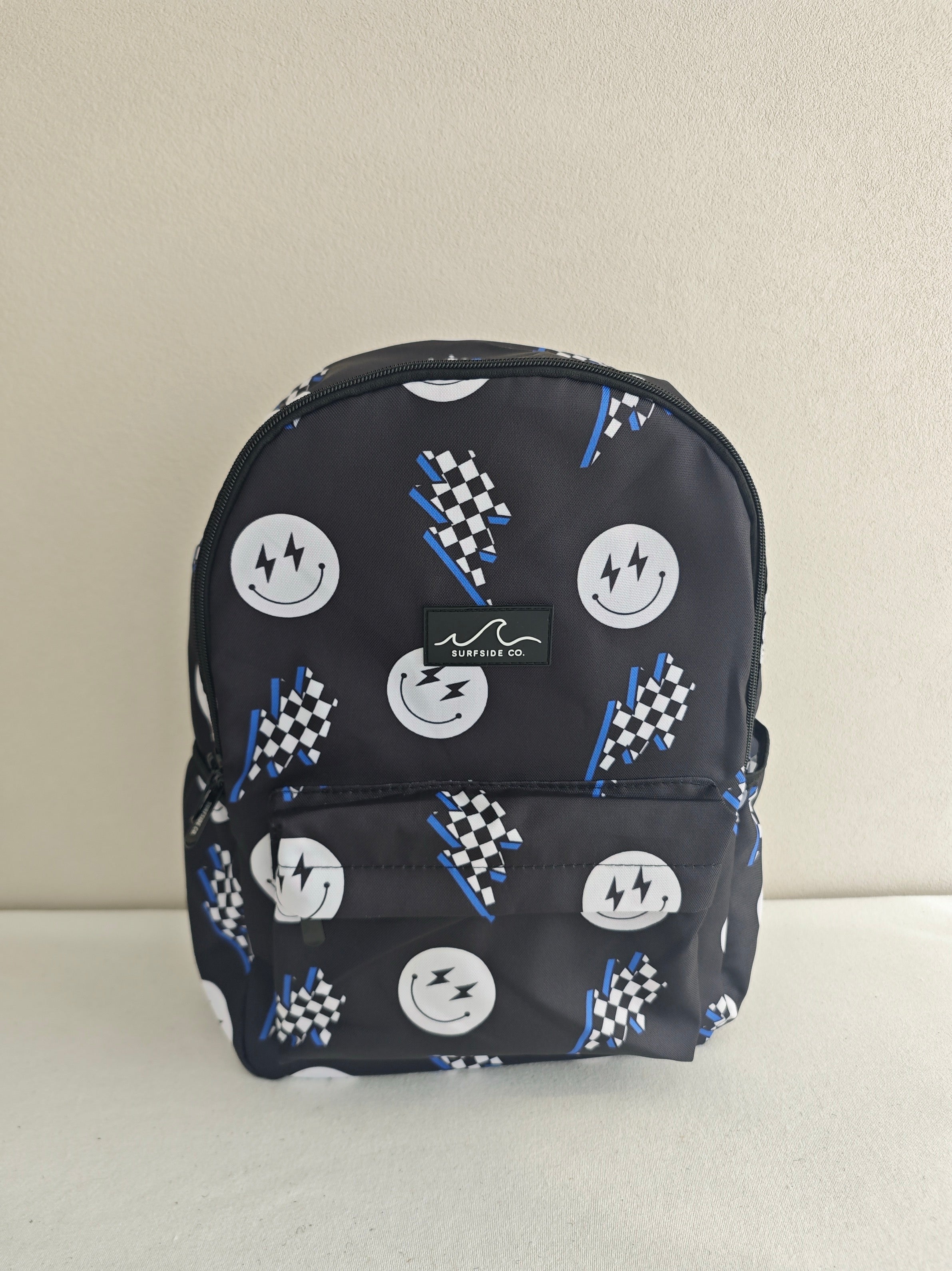 NEW! Jude Backpack – surfsideco