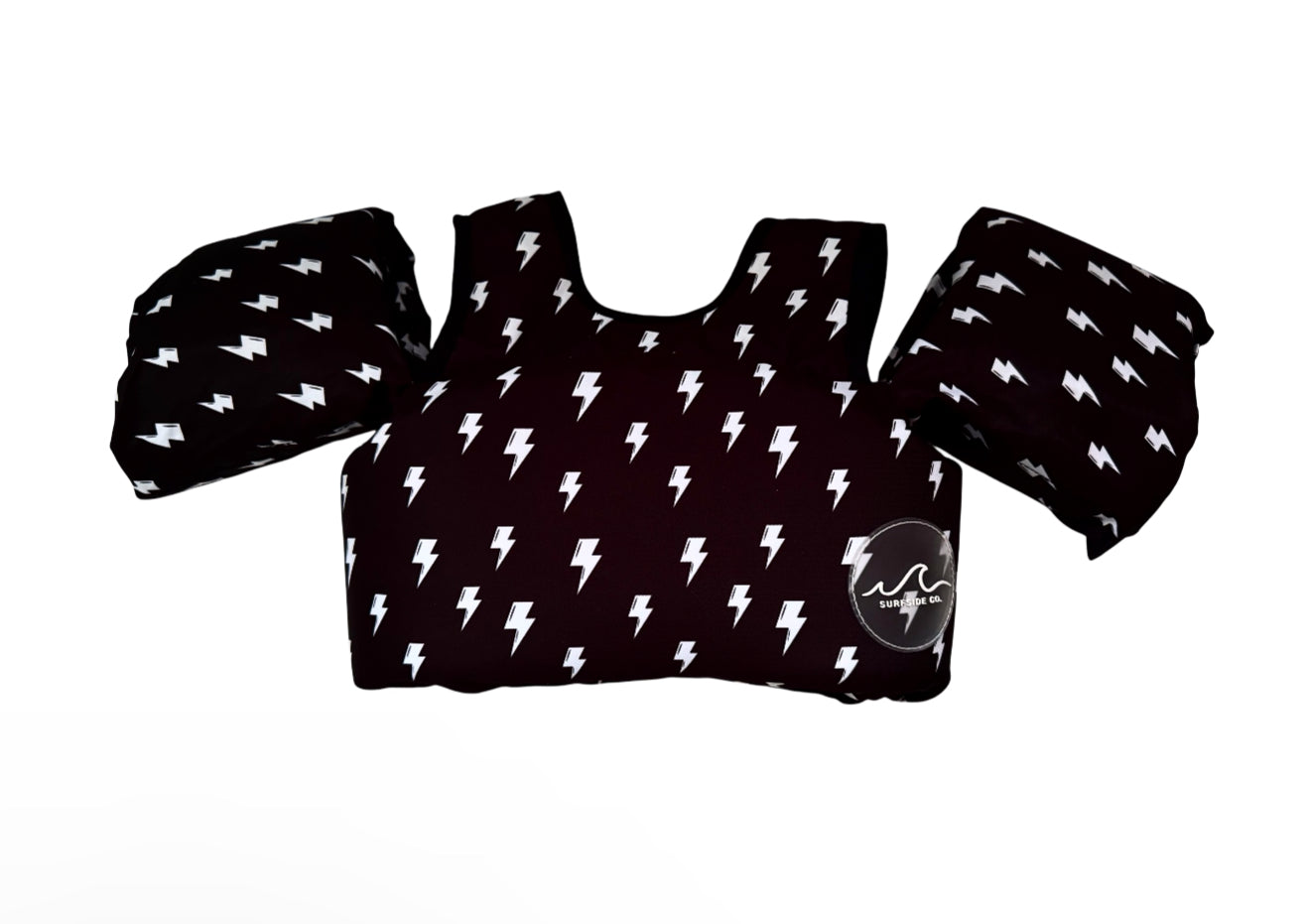 NEW! JAX Puddle Jumper – surfsideco